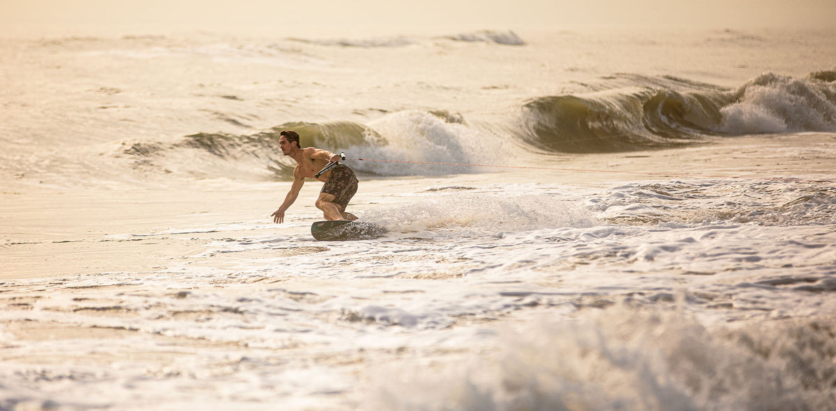 Winchin' Waves with John Akerman, ET Beaugrand, & Zeke Williams – Zap ...