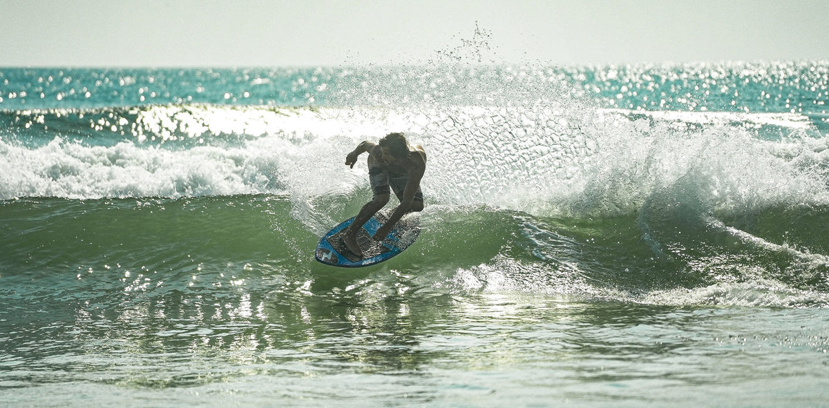 EVENT | OBX Skim Jam this Weekend! – Zap Skimboards
