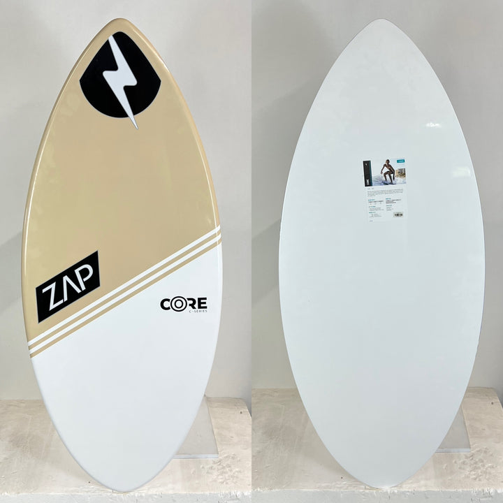 Skimboards Sale – Zap Skimboards