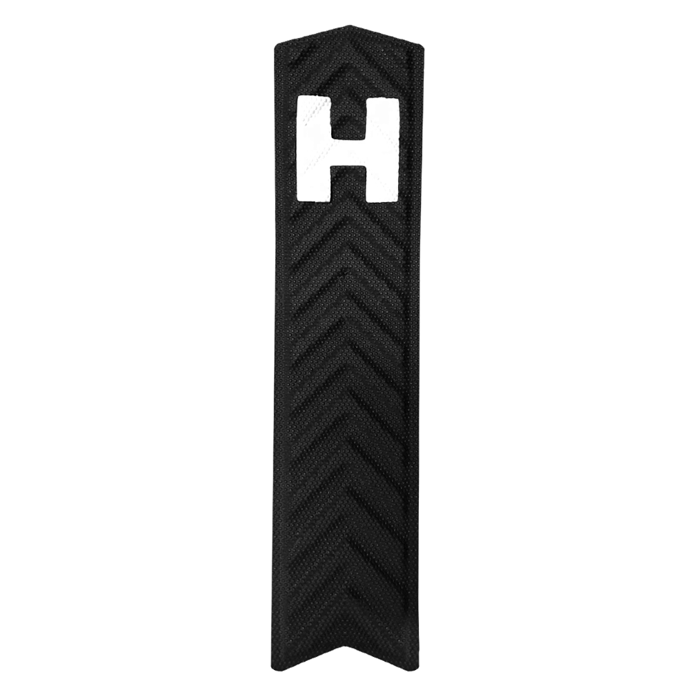Hammer Arch Bar 13" Skimboard Traction – Zap Skimboards