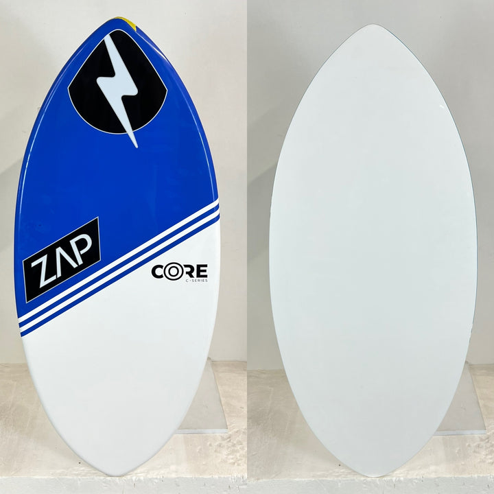 Skimboards Sale – Zap Skimboards