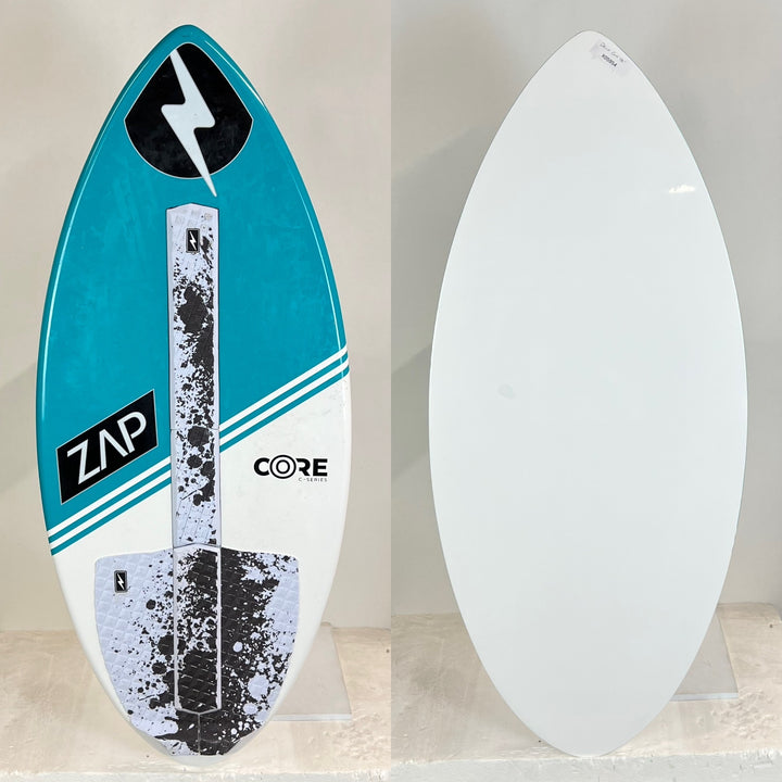 Skimboards Sale – Zap Skimboards