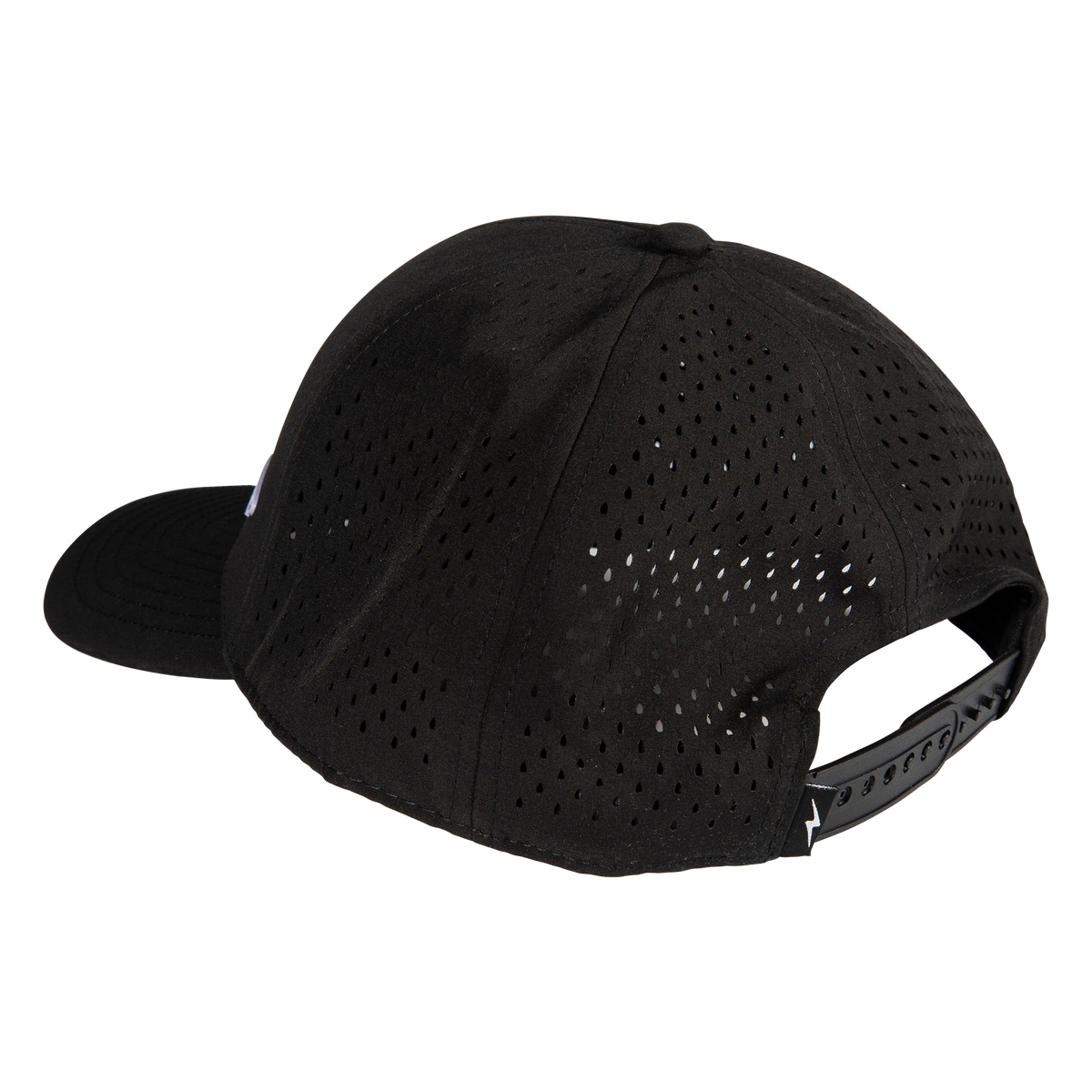 Zap Classic Performance Hat – Zap Skimboards