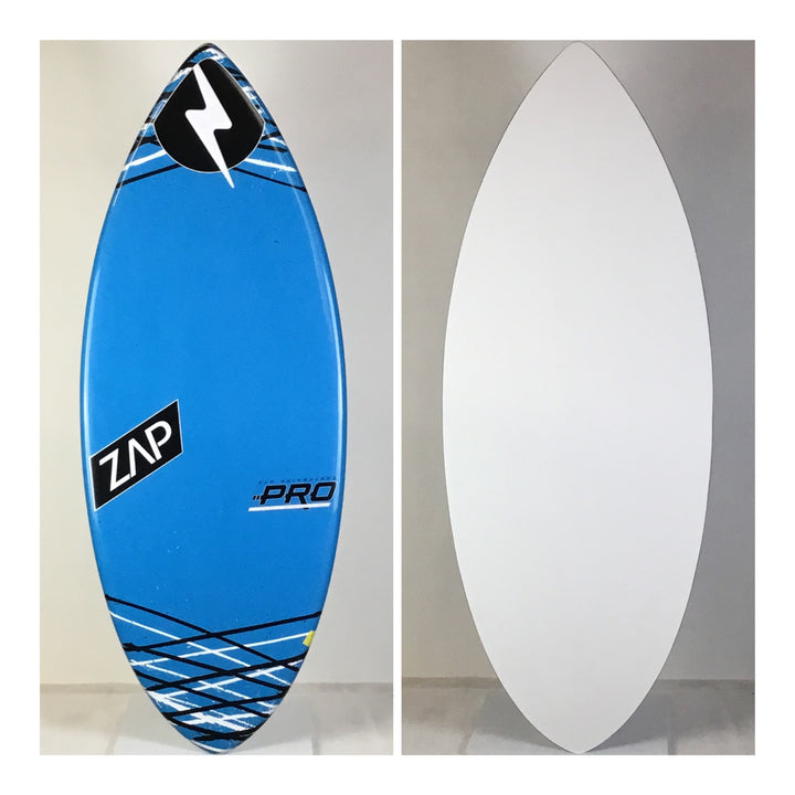 Zap Pro Skimboards#N#– Zap Skimboards