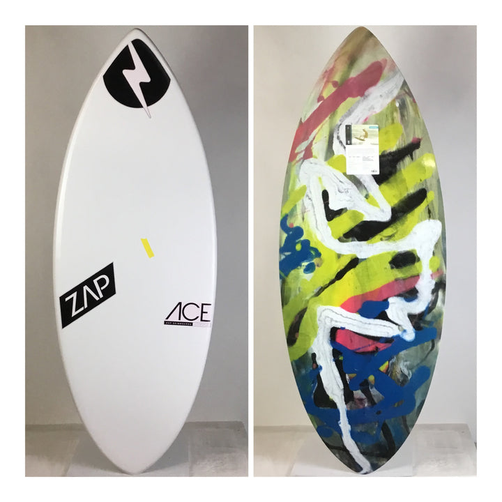 Skimboards Sale – Zap Skimboards