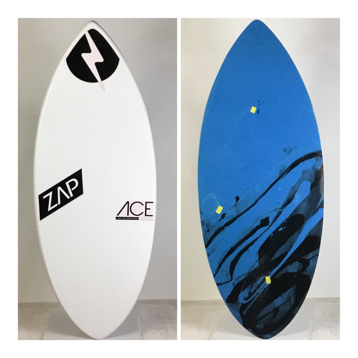 Skimboards Sale – Zap Skimboards