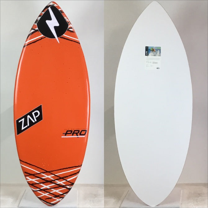 Zap Pro Skimboards – Zap Skimboards