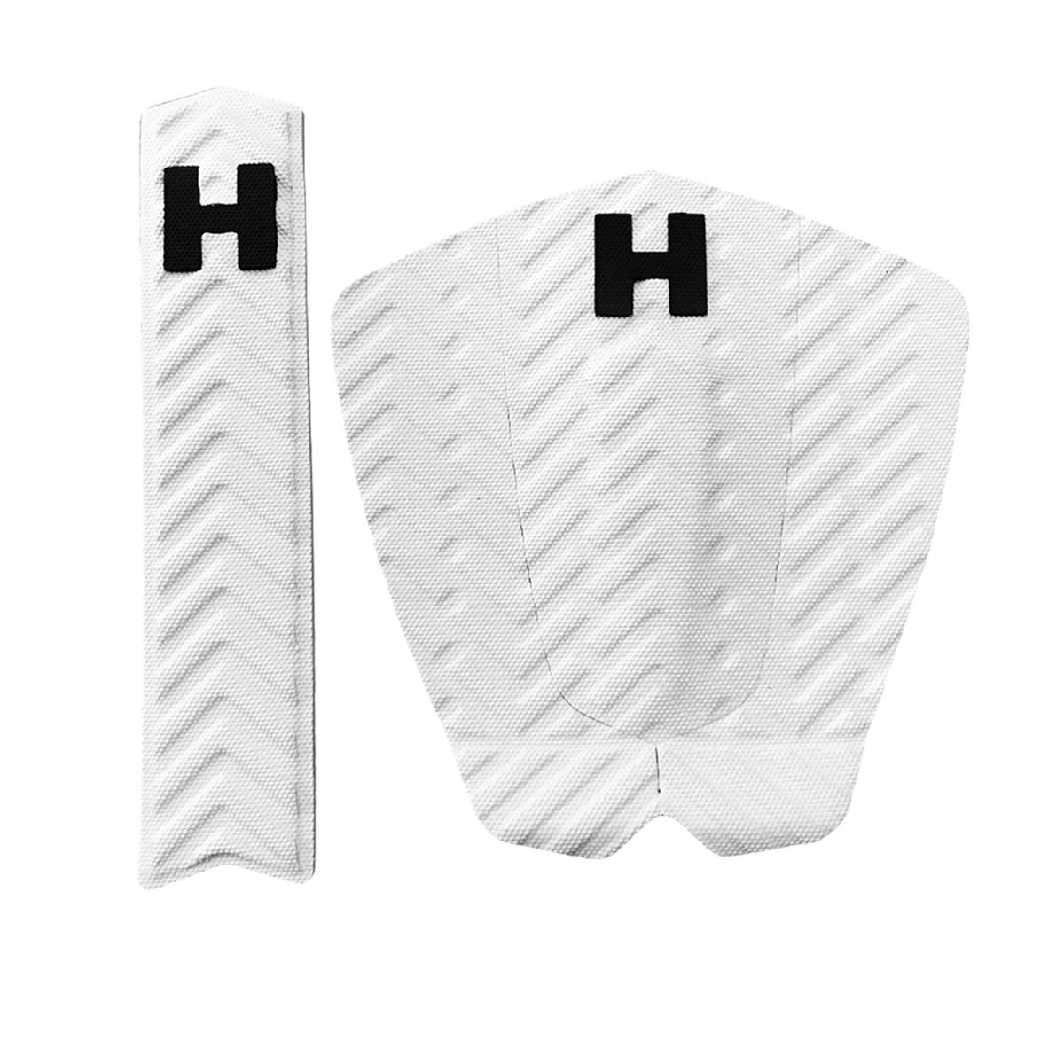 Hammer Junior Skim Kit Traction – Zap Skimboards