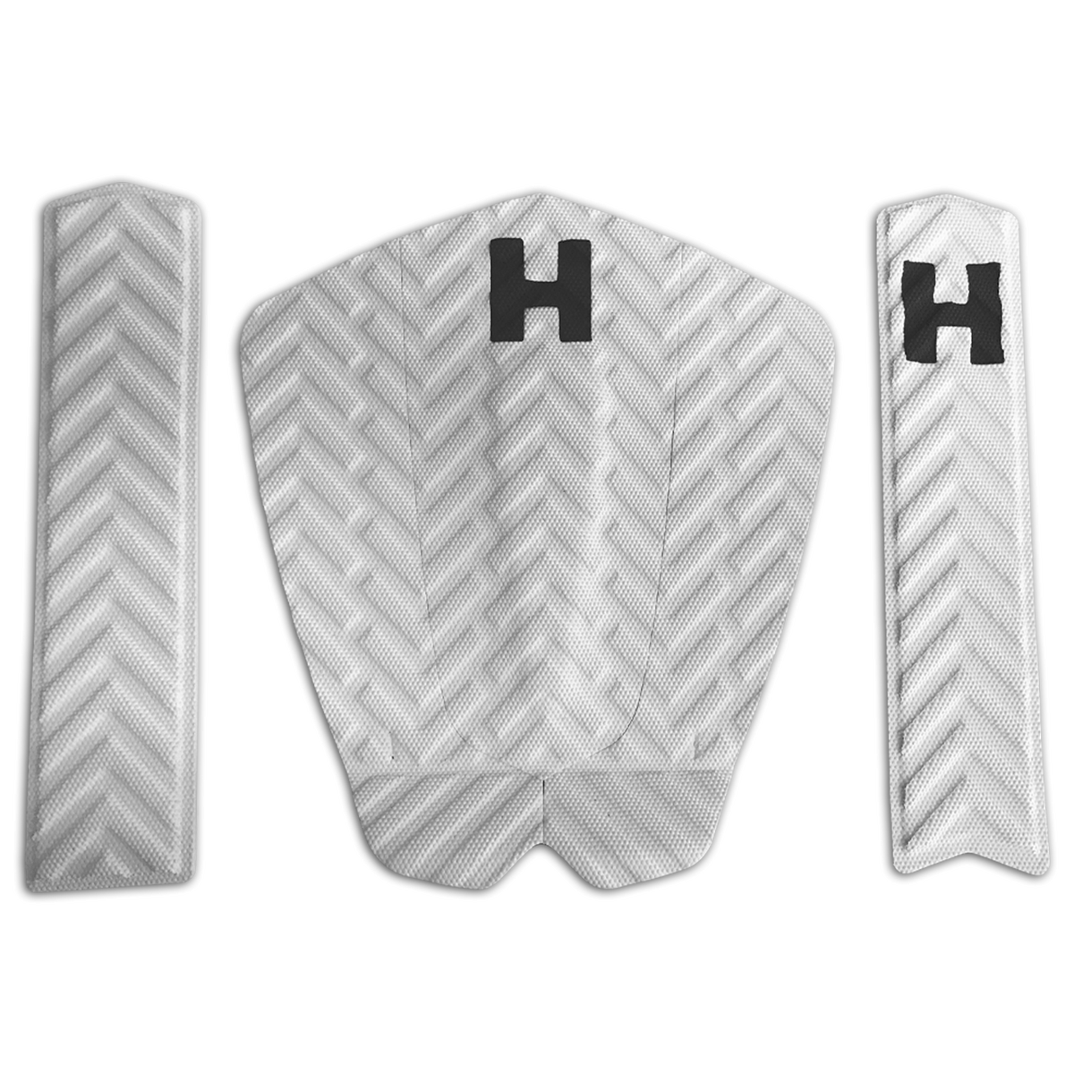 Hammer Regular Skim Kit Traction – Zap Skimboards