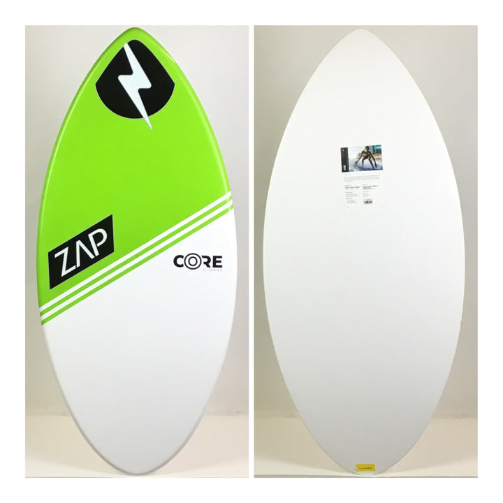 Skimboards Sale – Zap Skimboards