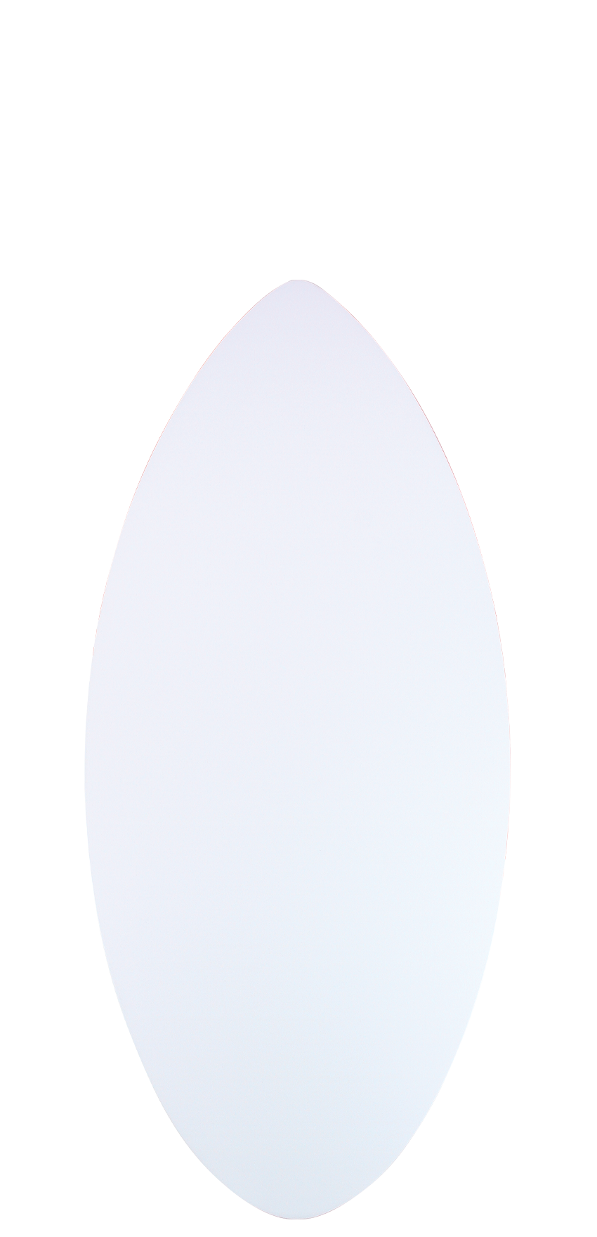 Zap Core Skimboard – Zap Skimboards