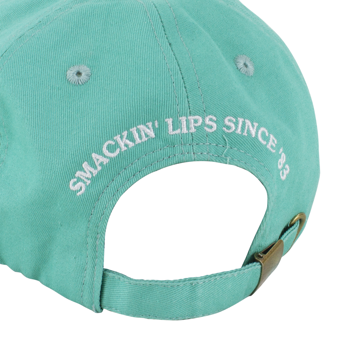 Zap Bolt Ball Cap – Zap Skimboards