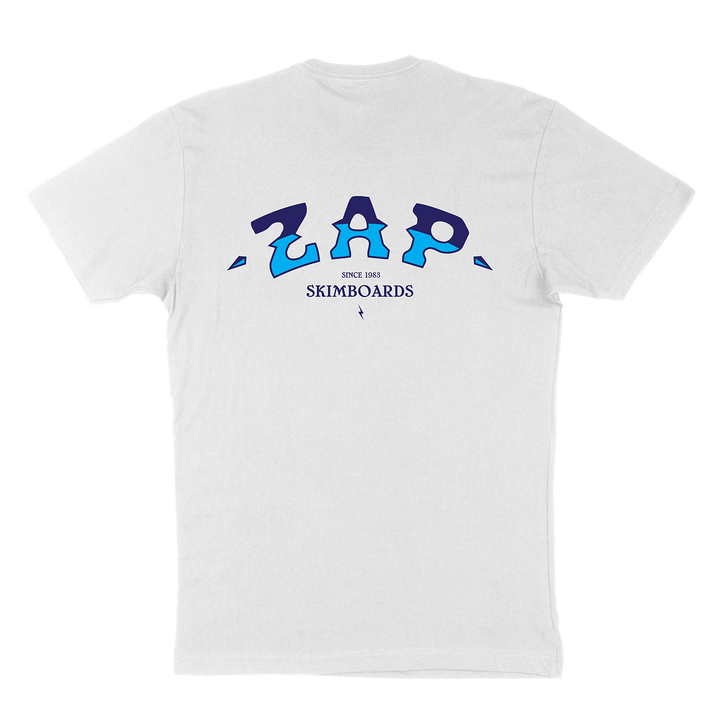 Apparel – Zap Skimboards